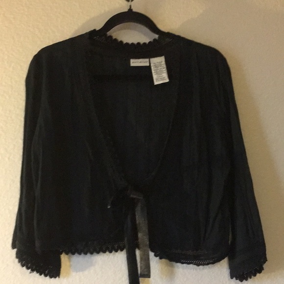 White Stag | Jackets & Coats | White Stag Jacket | Poshmark